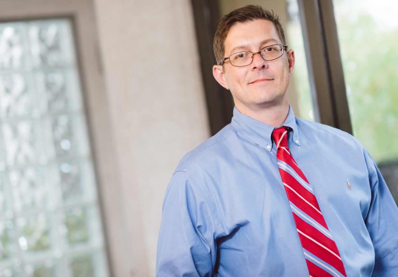 Team | Ivy Group Consultants