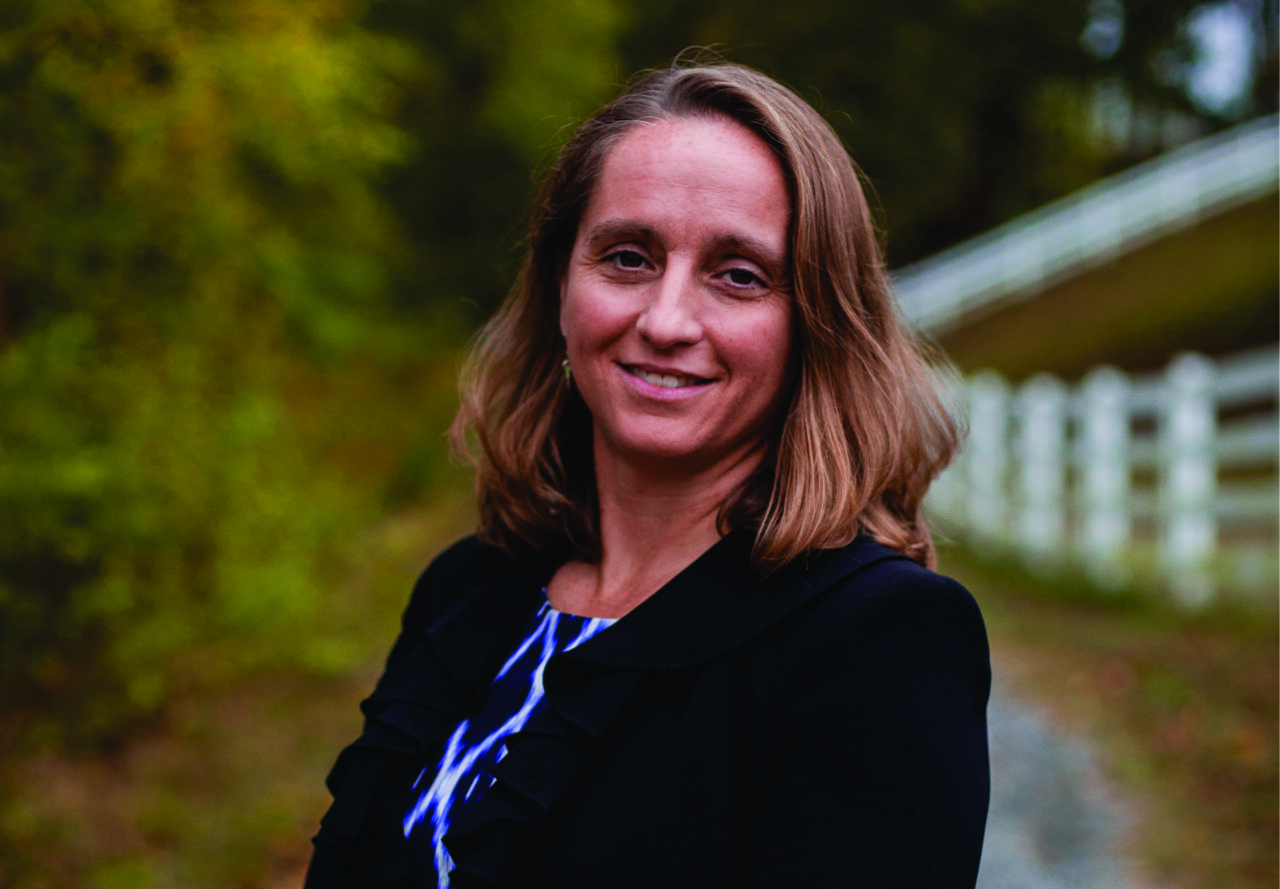 Team | Ivy Group Consultants